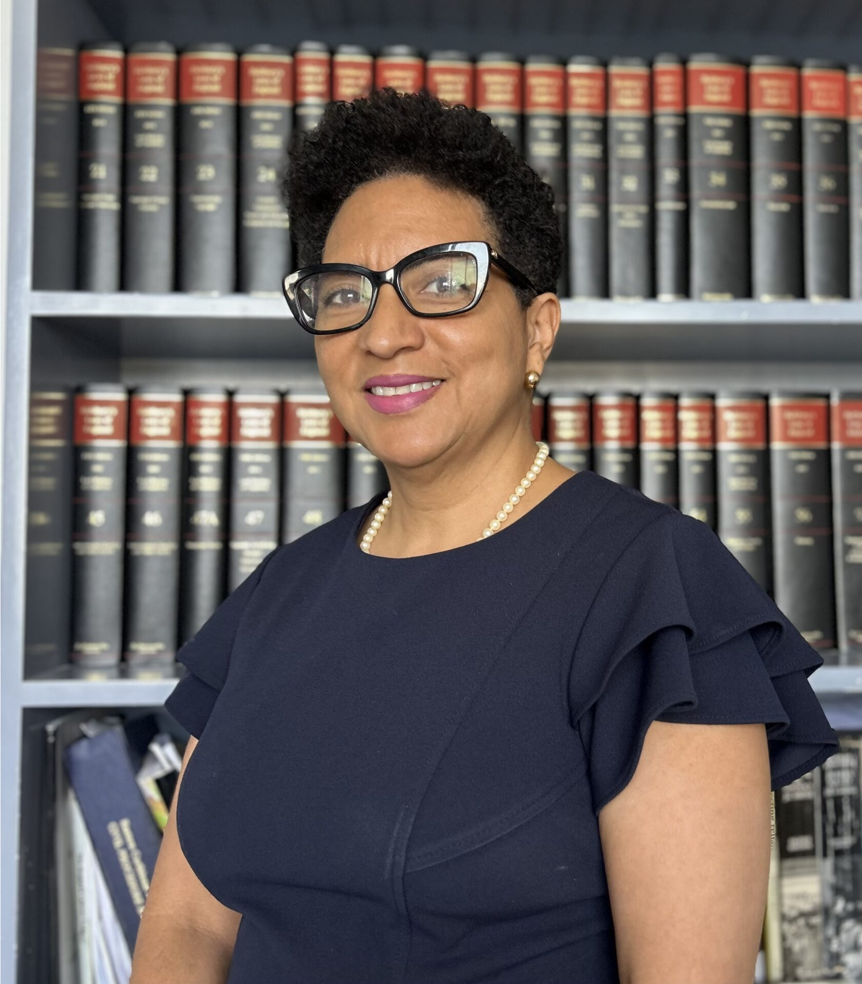 About – Duncan Phillip & Associates